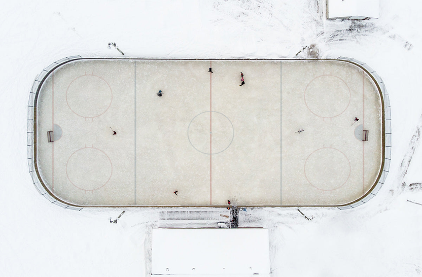 Custom Office & Stationery Products | Black Diamond Laser Design